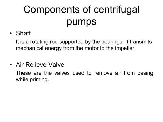 centrifugal_pumps.ppt