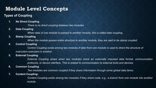 4 B-Coupling and Cohesion-1.pptx