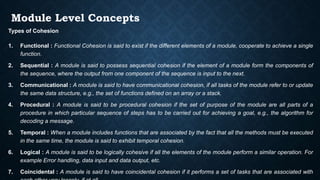 4 B-Coupling and Cohesion-1.pptx