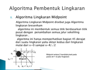 4b- Output Primitif.ppt