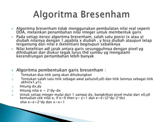 4b- Output Primitif.ppt