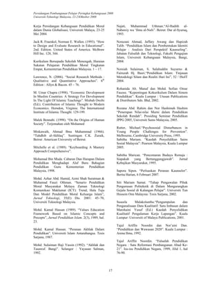 4 b peranan-pendidikan | PDF