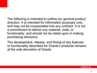 Enterprise GlassFish | PPT | Programming Languages | Computing