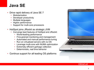Enterprise GlassFish | PPT | Programming Languages | Computing