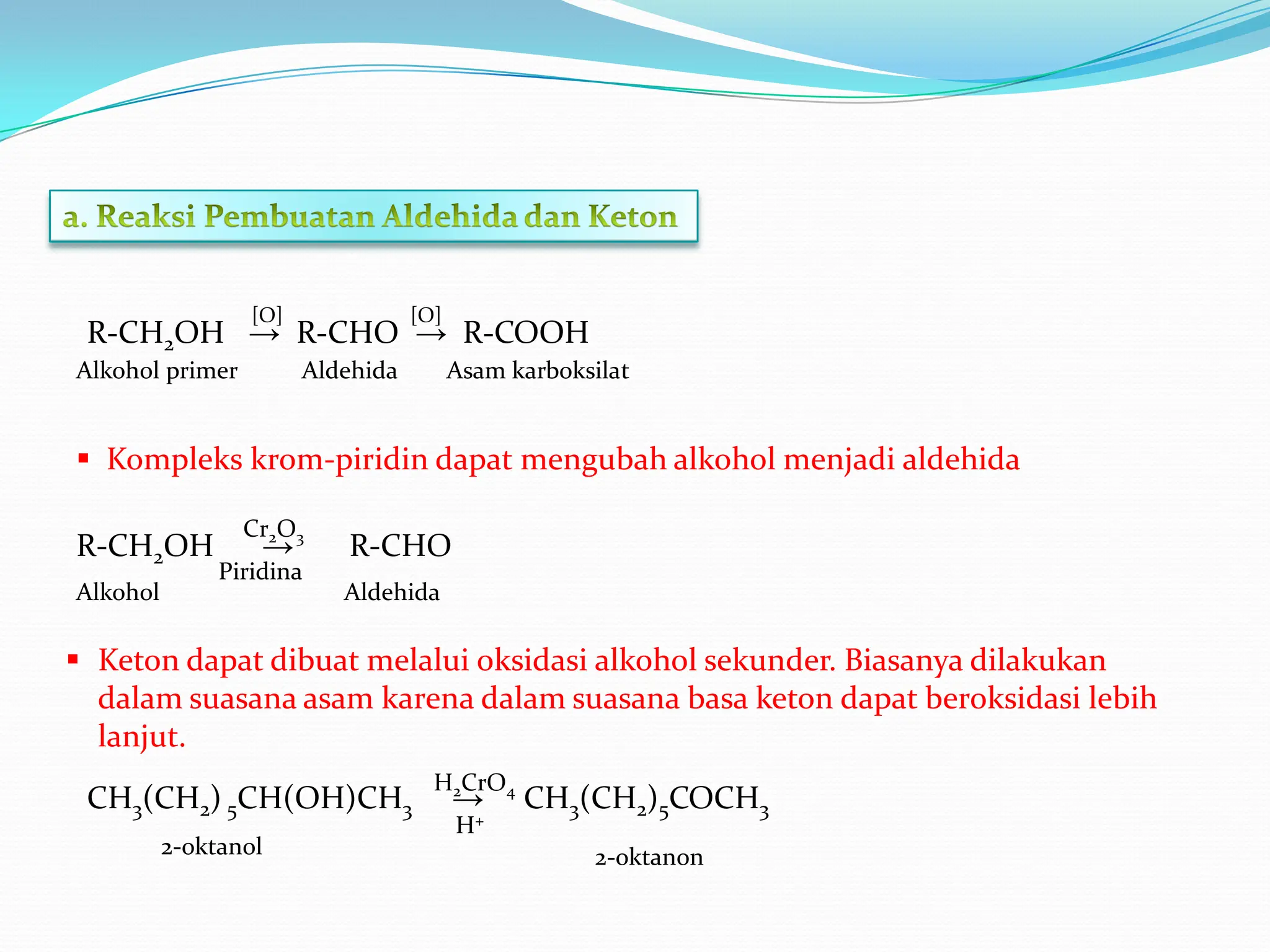 4b-senyawa-aldehid-keton.pdf