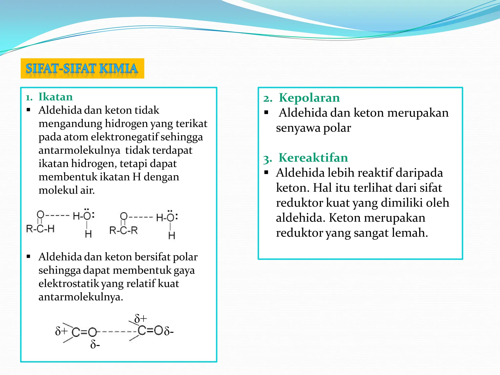 4b-senyawa-aldehid-keton.pdf