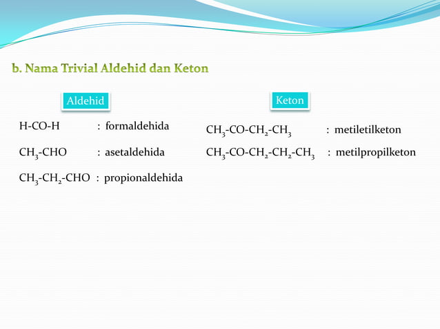 4b-senyawa-aldehid-keton.pdf