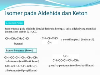 4b-senyawa-aldehid-keton.pdf
