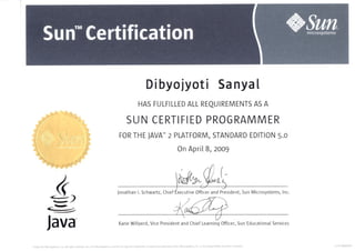SCJP.PDF