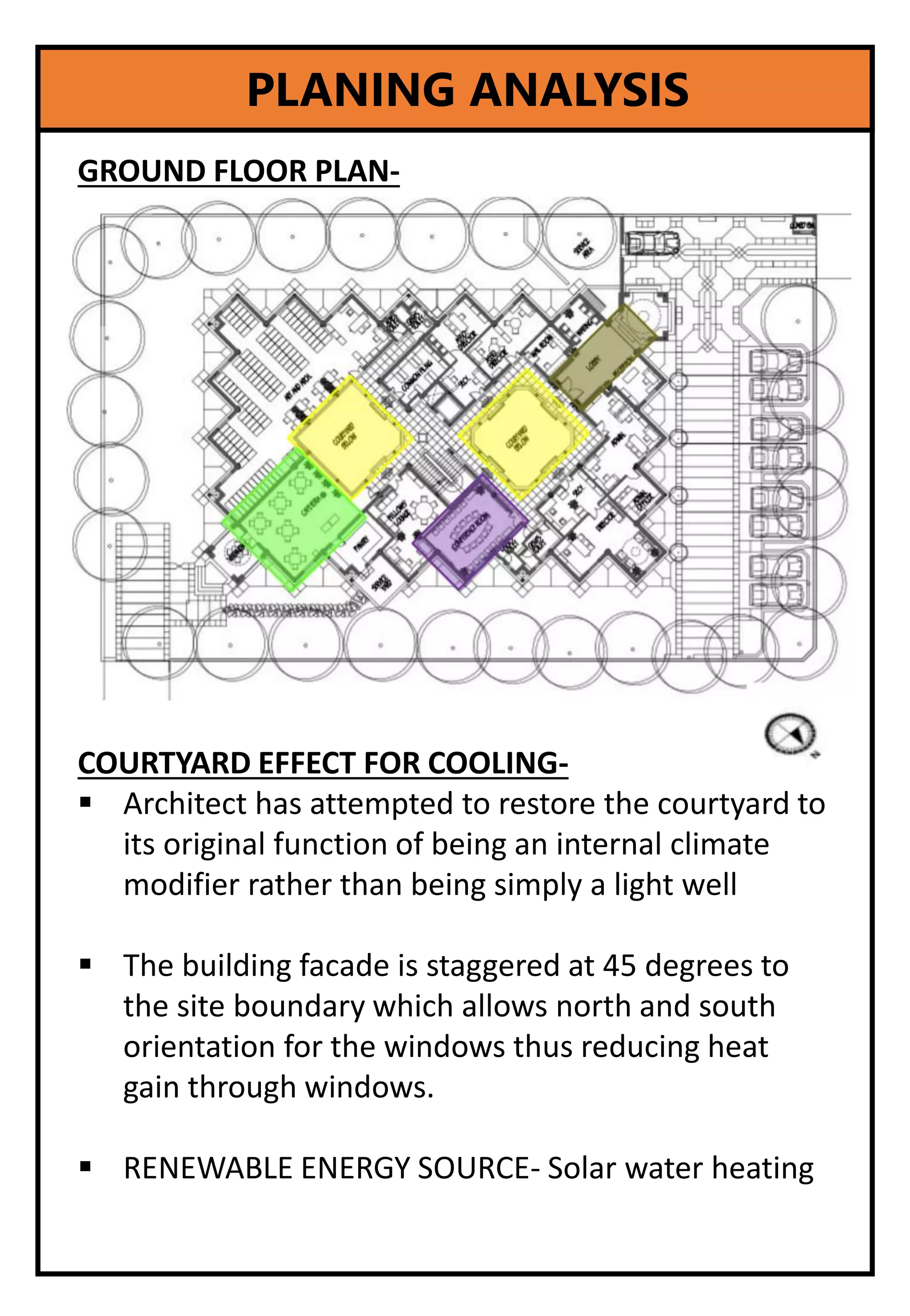 4 b06 roshni jain_elective cost effective ppt | PPTX | Home Improvement ...