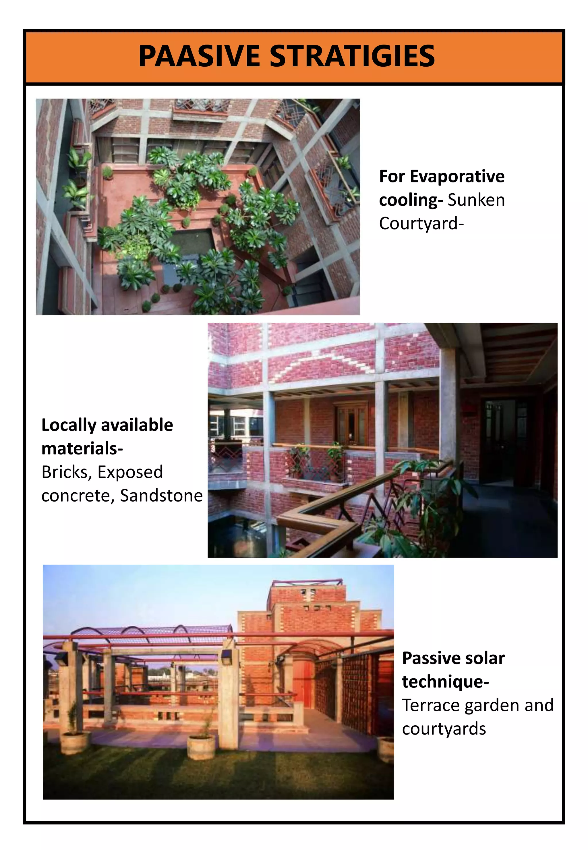 4 b06 roshni jain_elective cost effective ppt | PPTX