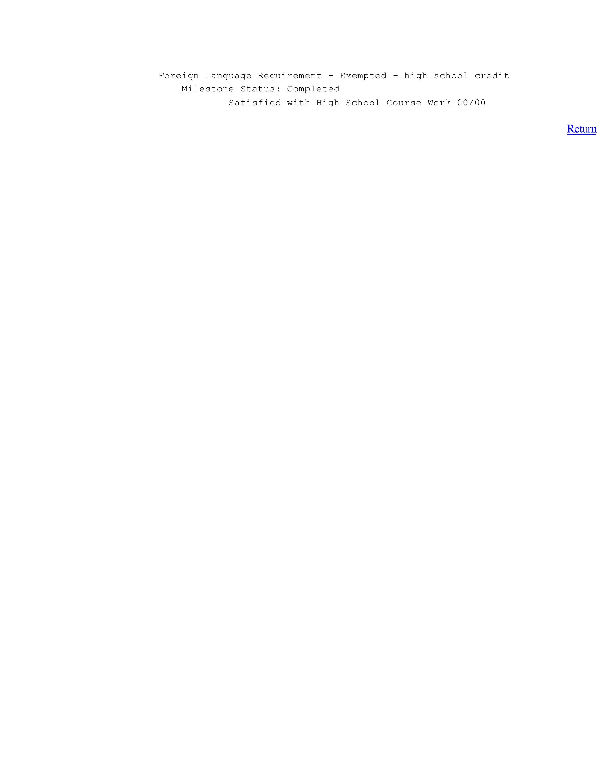 James Heinzman Transcript | DOCX