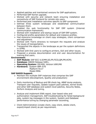 My Profile | PDF | Operating Systems | Computer Software and Applications