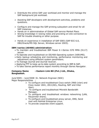 My Profile | PDF | Operating Systems | Computer Software and Applications