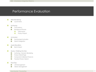 AEM_eCommerce_integration_patterns | PDF
