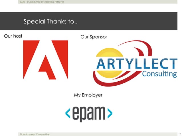 AEM_eCommerce_integration_patterns | PDF