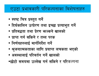 Appreciative Inquiry PPT in Nepali | PDF