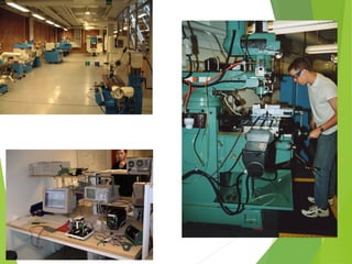 mechatronics-1 | PPT