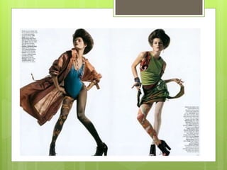 Adam Hyatt Pasha - ppt | PPT