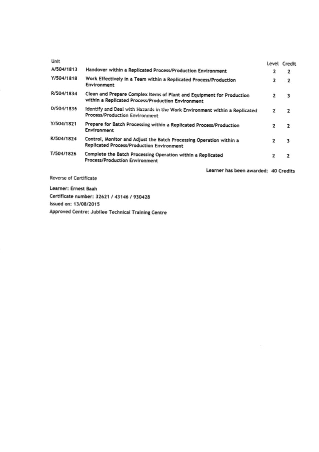 CERTIFICATE FRONT AND BACK.PDF
