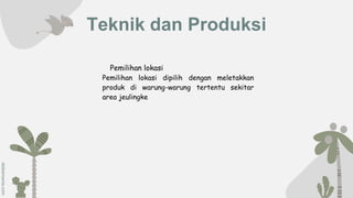 Entrepreneurship chemical | PPTX
