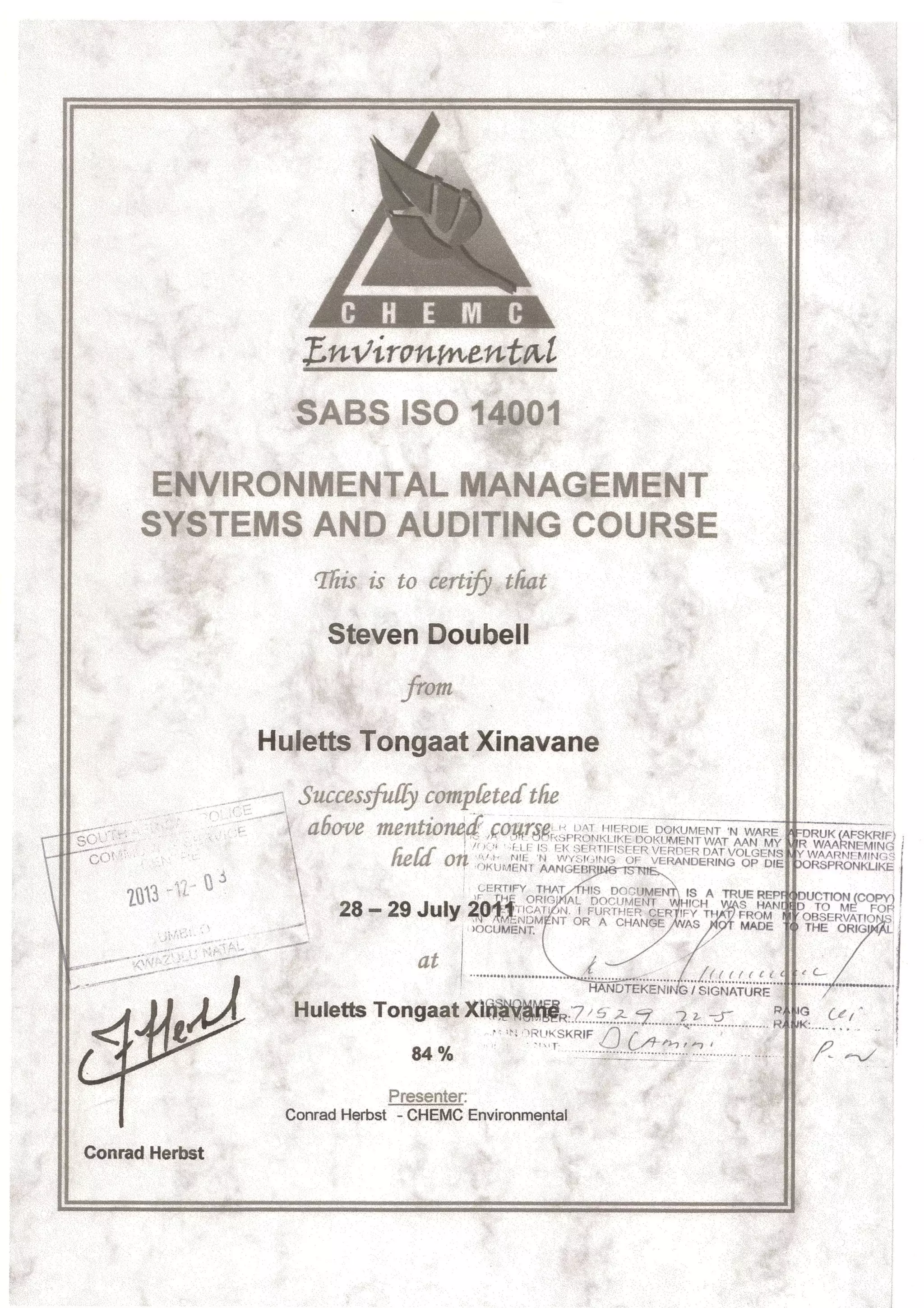 CERTIFICATE 3.PDF