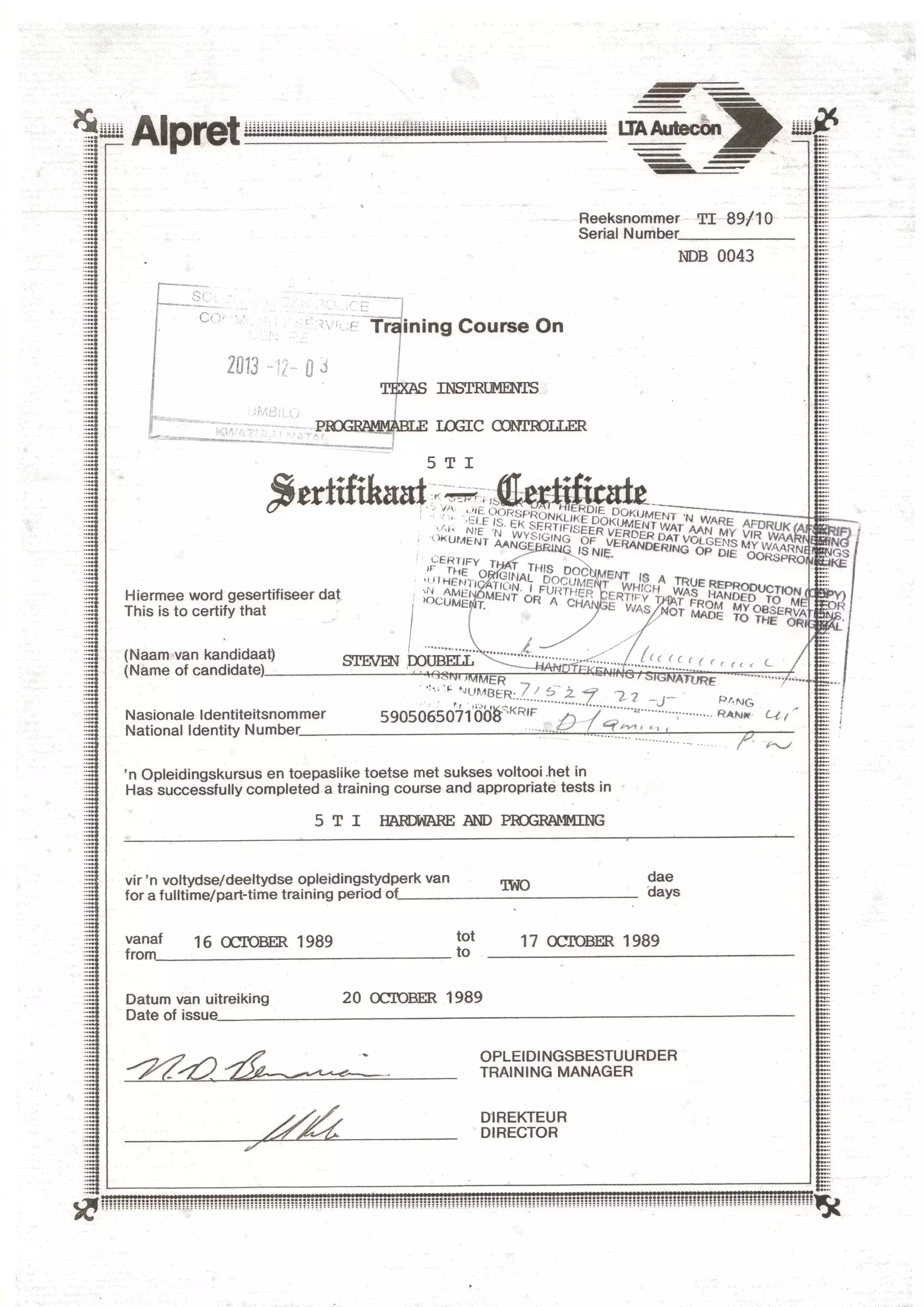 CERTIFICATE 3.PDF