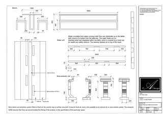 detail drawing | PDF