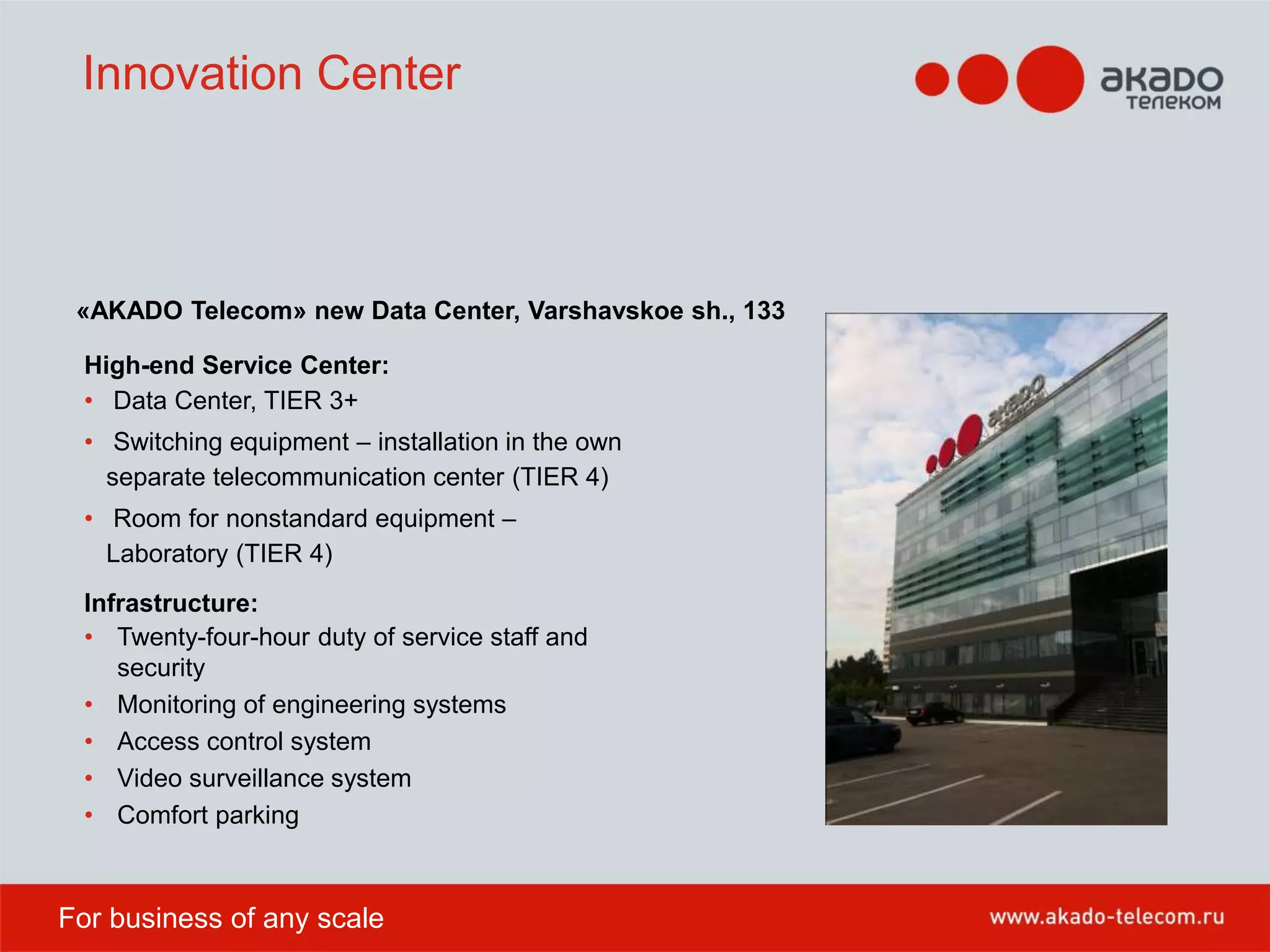00_Akado English Total new | PPTX | Computer Networking | Computing