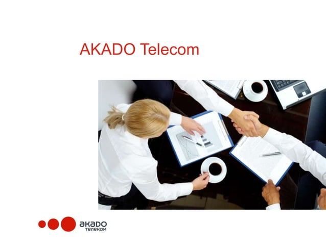 00_Akado English Total new | PPT