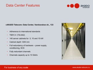 00_Akado English Total new | PPTX | Computer Networking | Computing