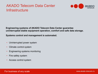 00_Akado English Total new | PPTX | Computer Networking | Computing