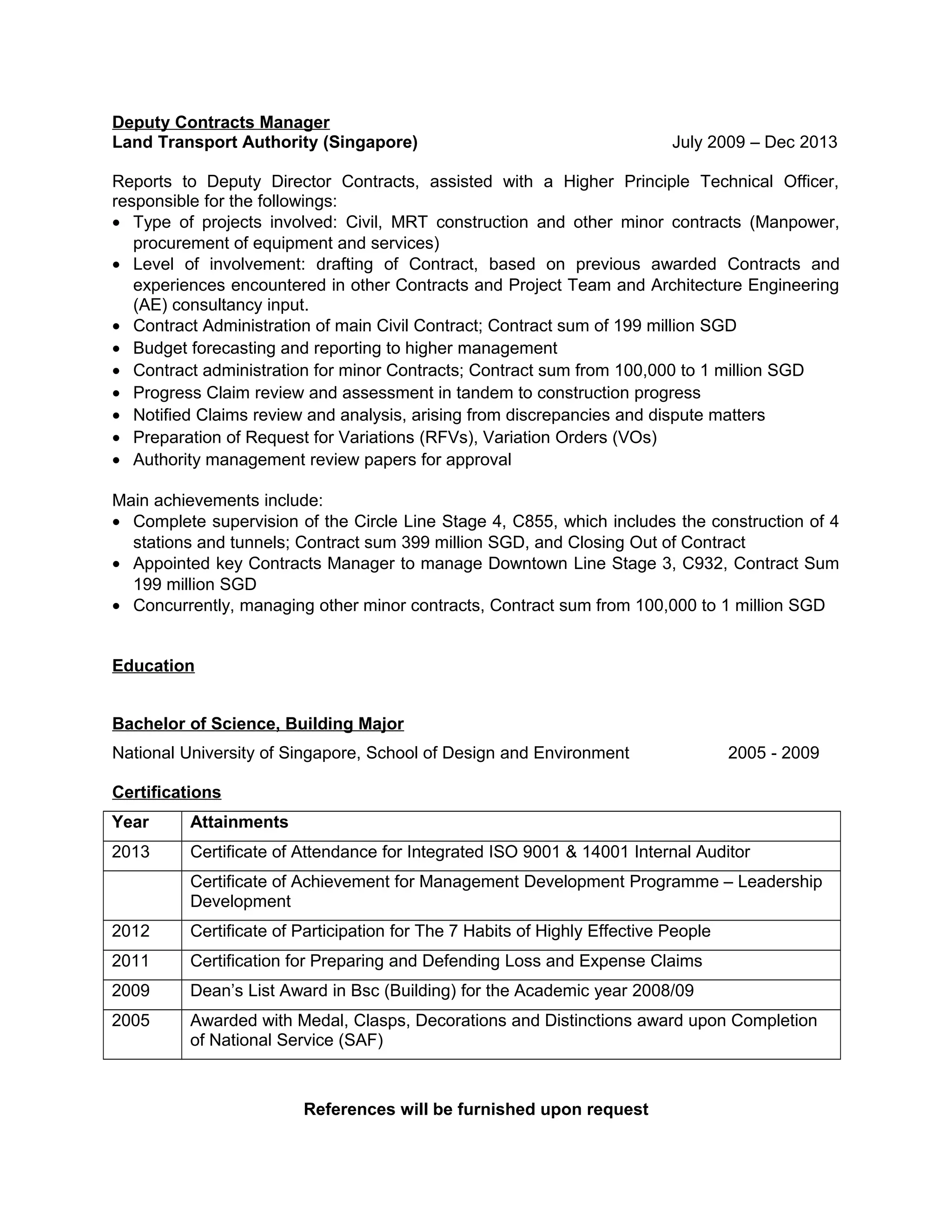 CV_updated_on_120515 | DOC