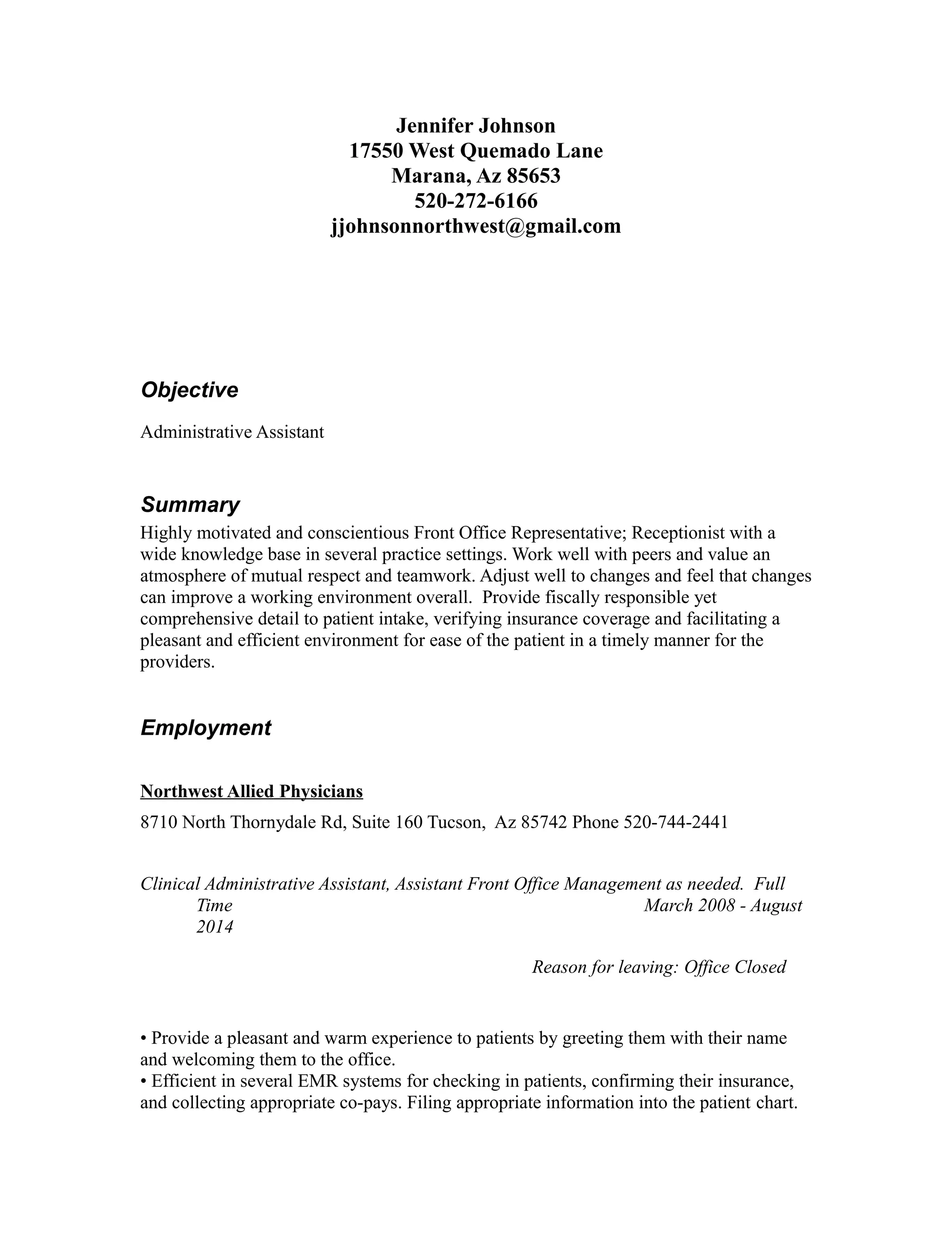 Jenny Resume new.pdf