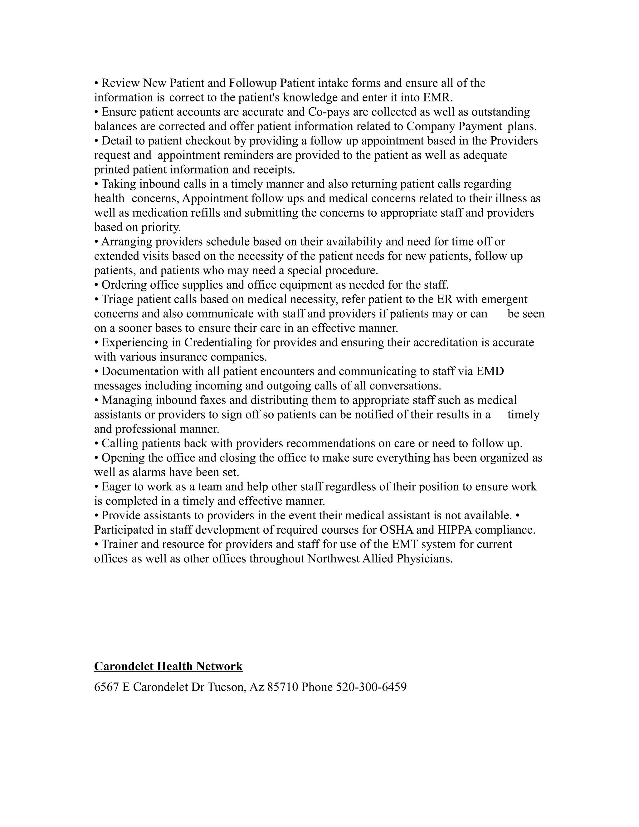 Jenny Resume new.pdf
