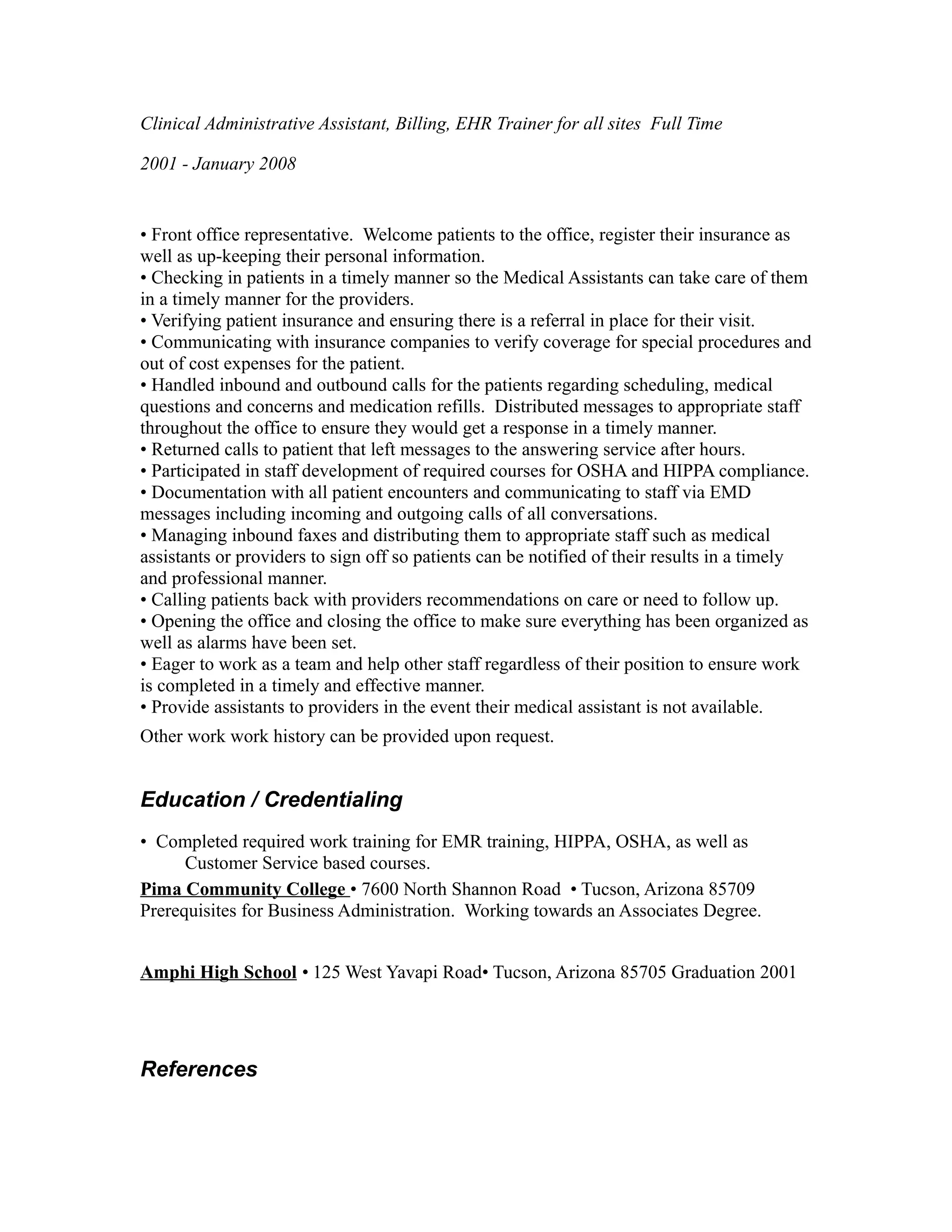 Jenny Resume new.pdf