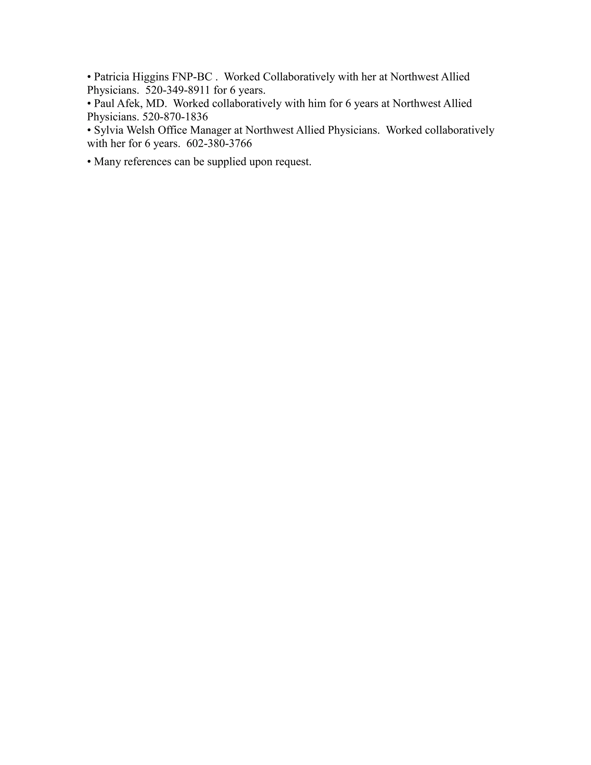 Jenny Resume new.pdf