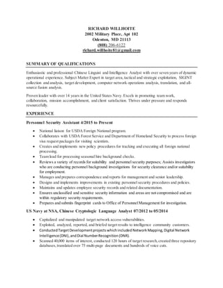 NowResume3 | DOCX