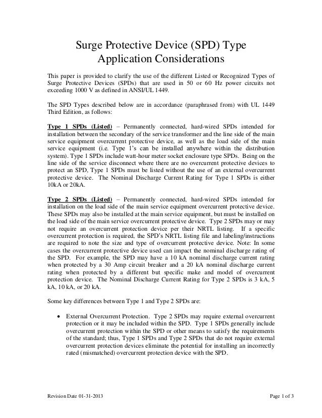 SPD-Type-Application-Considerations-Rev-Date-01-31-2013