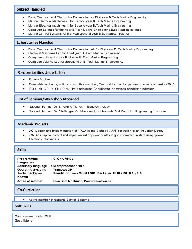 JO Resume -COLLEGE -M