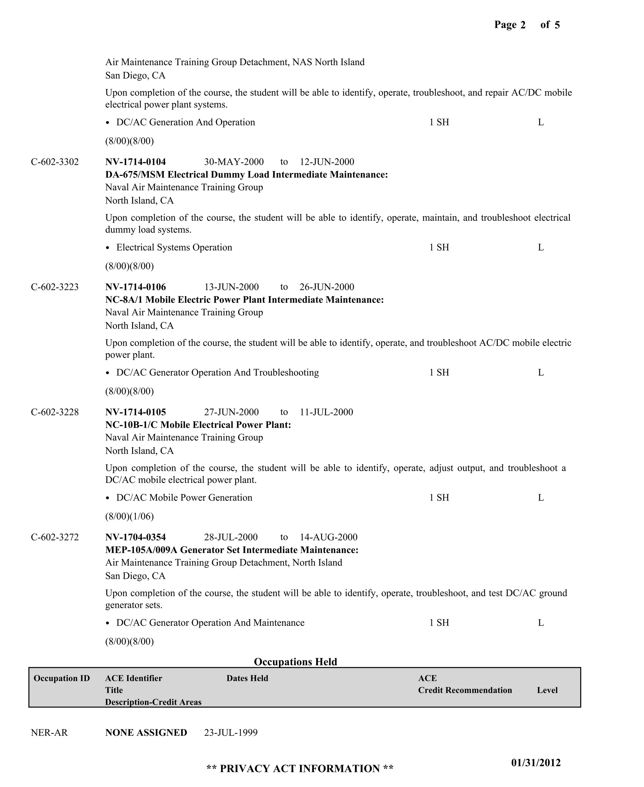 https___smart.navy.mil_reports_rwservlet_smart_reports&report=_smart_transcript_pdf.rep&p_id ...