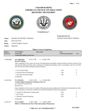 https___smart.navy.mil_reports_rwservlet_smart_reports&report=_smart ...