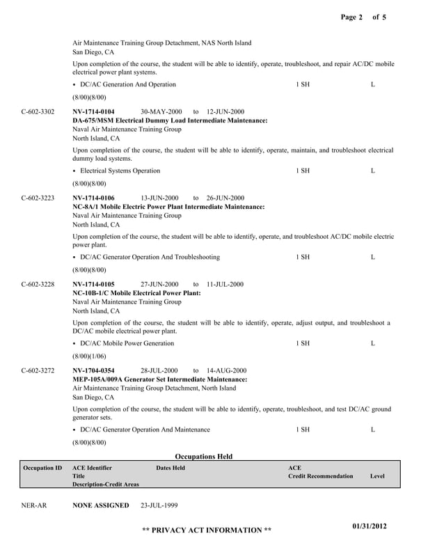 https___smart.navy.mil_reports_rwservlet_smart_reports&report=_smart_transcript_pdf.rep&p_id ...