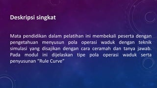 4b47e_Simulasi_final.pptx