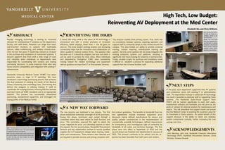 150414 EN Poster FINAL | PPT