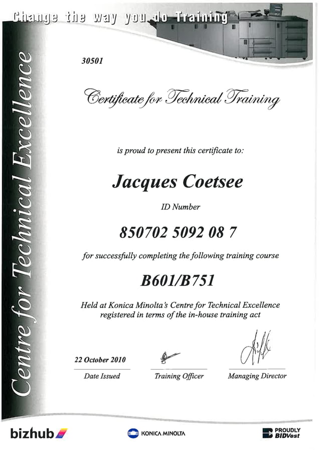 B601-B751 | PDF | Free Download