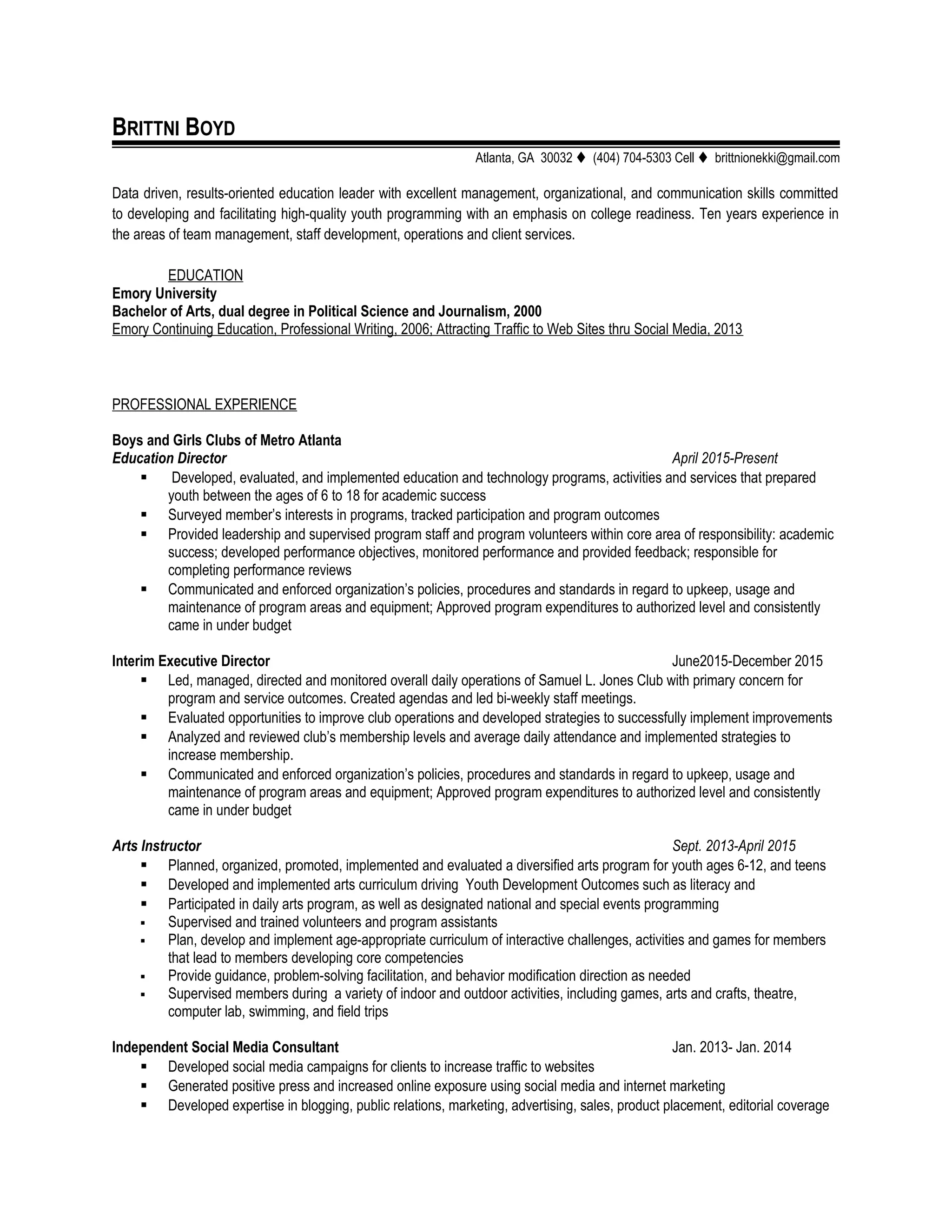 organizational management | PDF