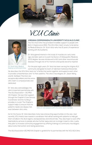 2016 Annual Report Final | PDF