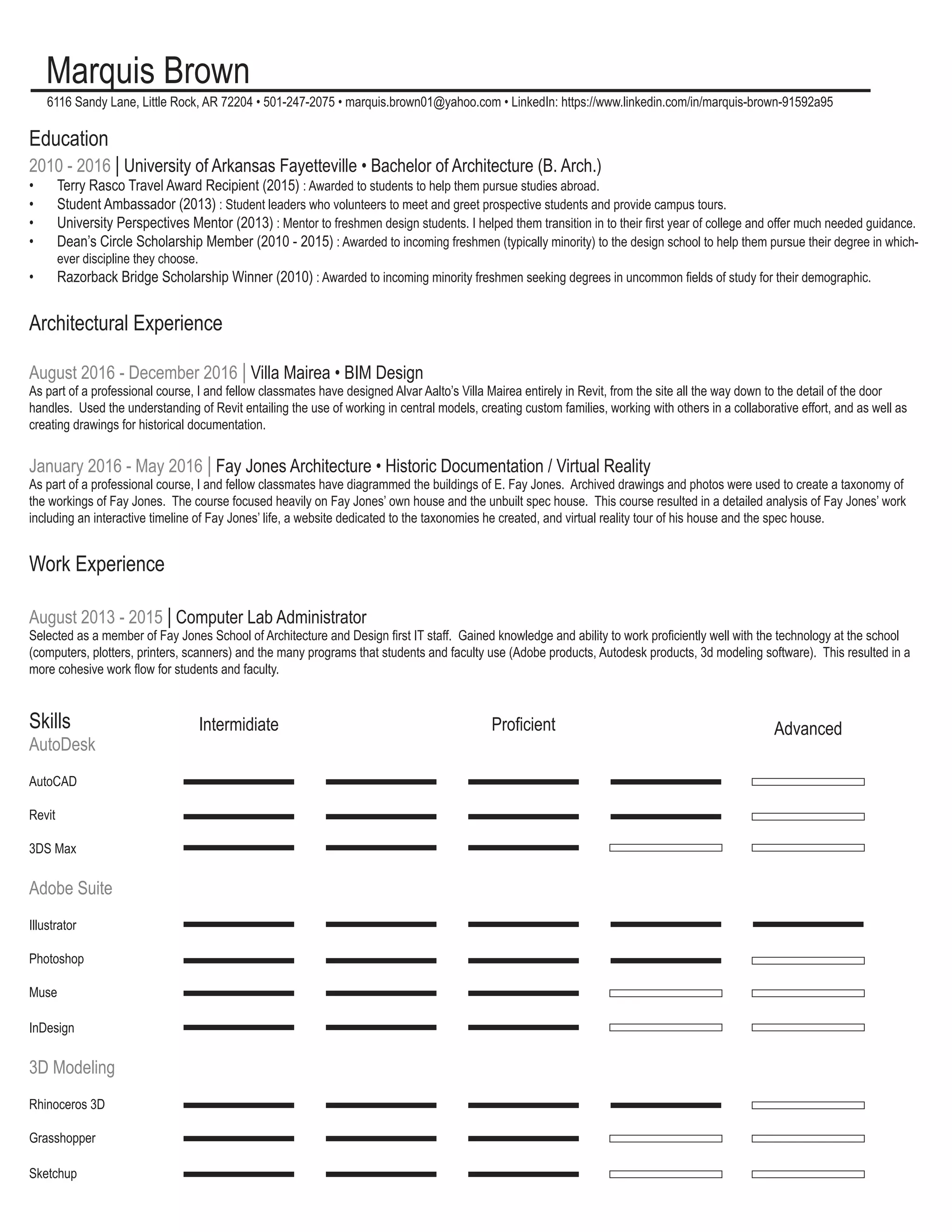 Marquis_Brown_Resume | PDF