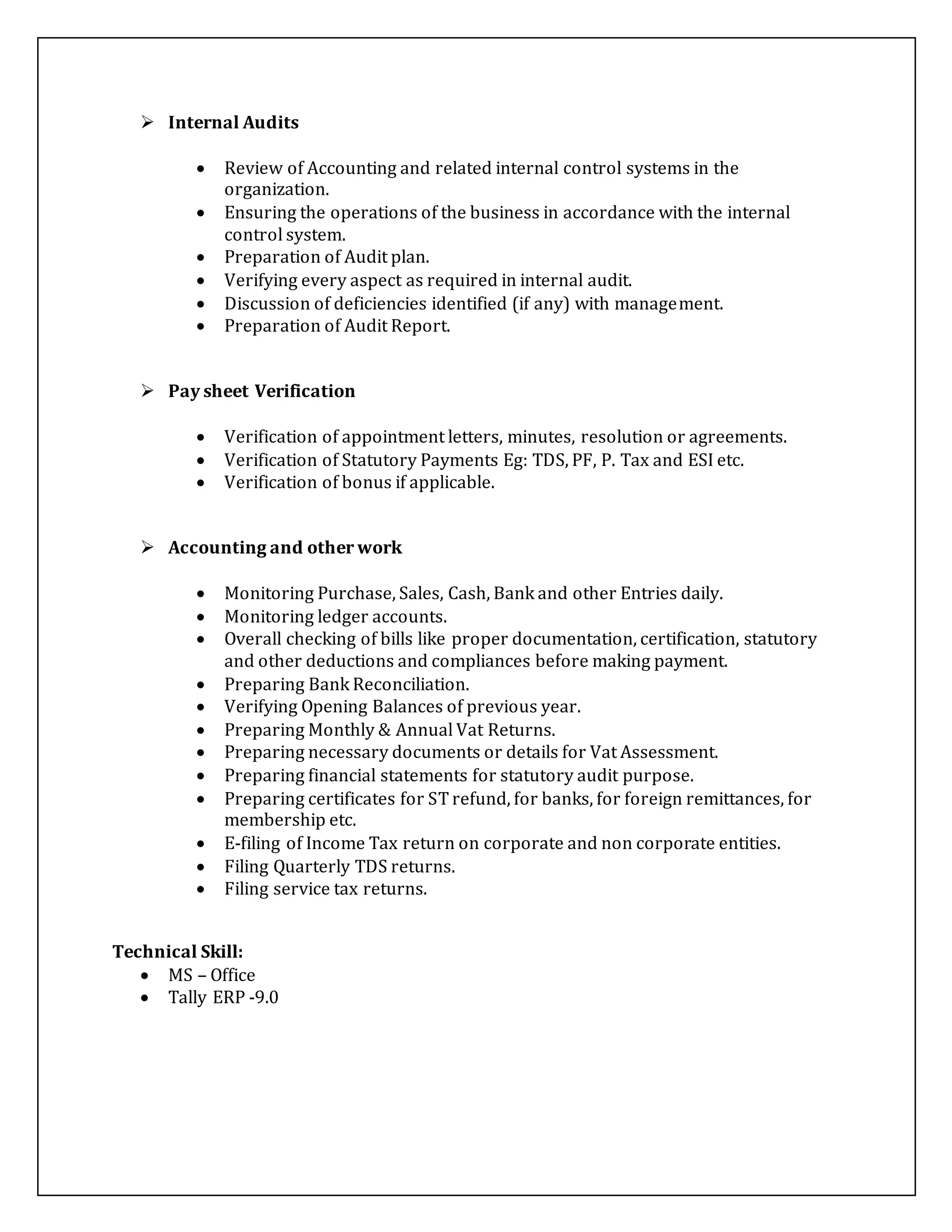 CV_Sampoorna | DOCX